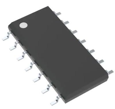 China TLV5621ID for sale