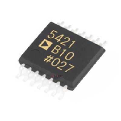 Cina BH2228FV-E2 in vendita