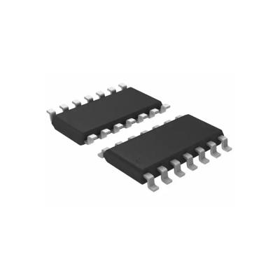 Cina DAC8831ID in vendita