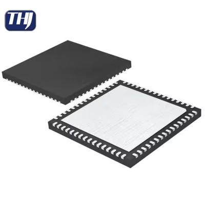 China DAC5681ZIRGCT for sale