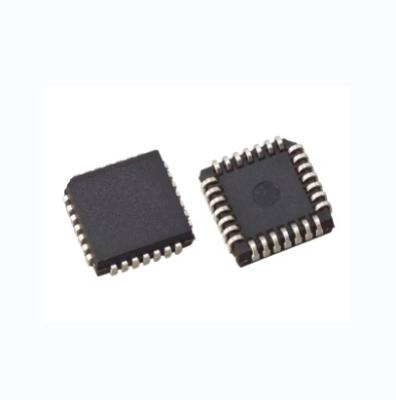 China DAC7724N for sale