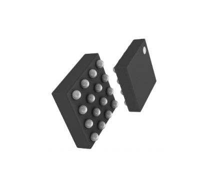 China DAC80508ZCYZFT en venta