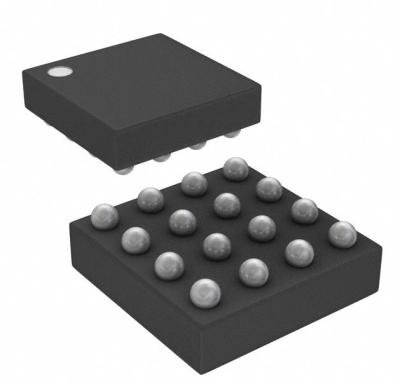 China DAC60508MYZFT en venta