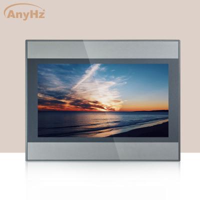 China LTC2634CUD-HMI10#PBF en venta