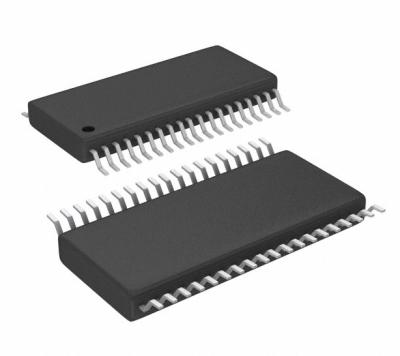 China DAC8805QDBT en venta