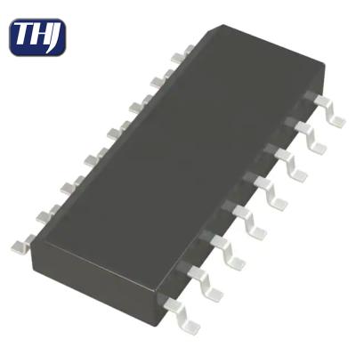 Cina LTC1454IS#PBF in vendita