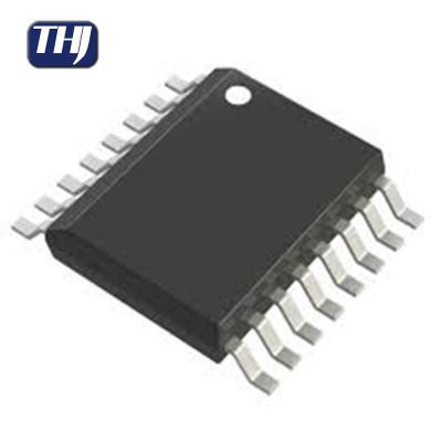 Cina LTC2655IGN-L12#PBF in vendita