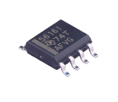 Cina TLV5616ID in vendita