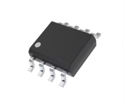 Cina TLV5626ID in vendita