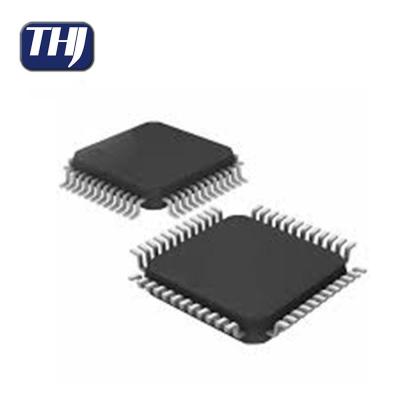 Cina LTC2758BILX#PBF in vendita