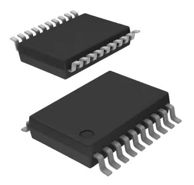 Cina DAC7631E in vendita