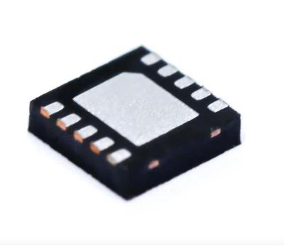 Cina DAC082S085CISDX/NOPB in vendita