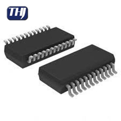 China LTC1450LCG#PBF for sale