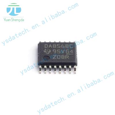 China DA8568C for sale