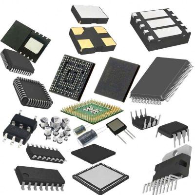 China LTC2635CUD-LMO12#PBF for sale