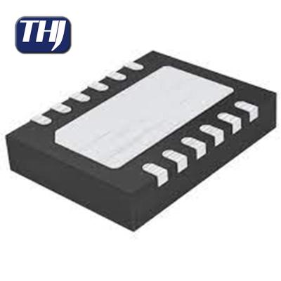 China LTC2627IDE#PBF for sale