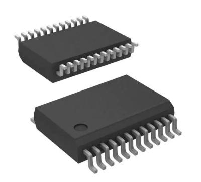 China DAC7613E for sale