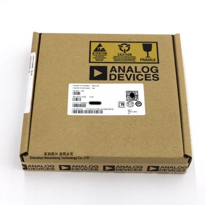 China LTC2631AITS8-LM12#TRMPBF en venta