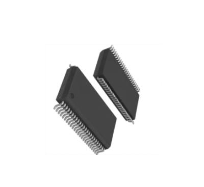 China DAC7744EC en venta