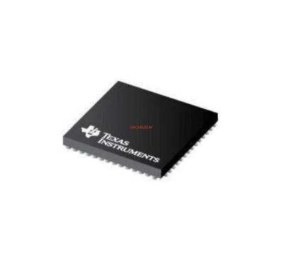 China DAC3482IZAY en venta