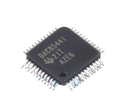 China DAC8544IPFB en venta