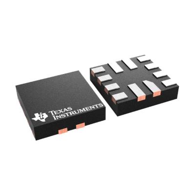 China LTC1668CG#PBF en venta