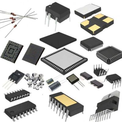 China LTC2624IGN-1#PBF for sale