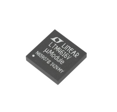 China LTC1446CN8#PBF for sale