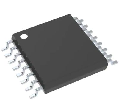 China DAC8164IAPW for sale