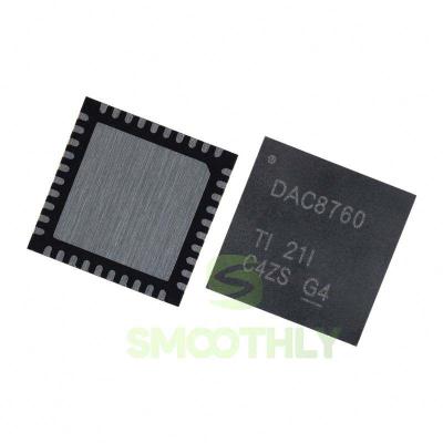 China DAC8760IRHAR for sale