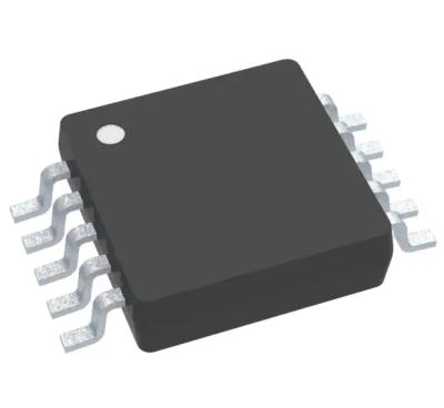 China DAC7563TDGST for sale