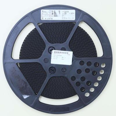 China TLC5615CDR for sale