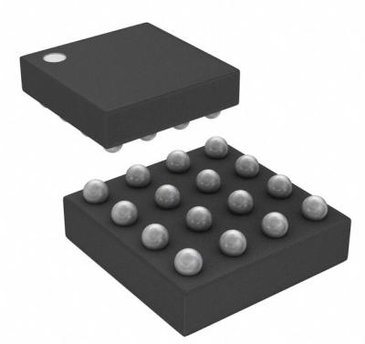 China DAC60508MRTET for sale