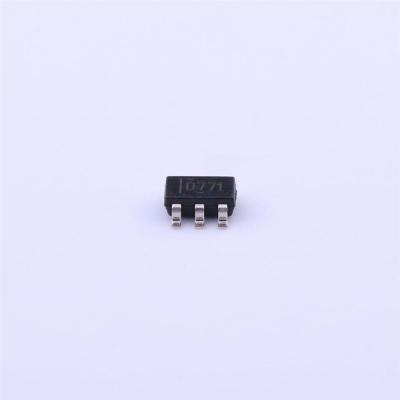 China DAC7571IDBVR for sale