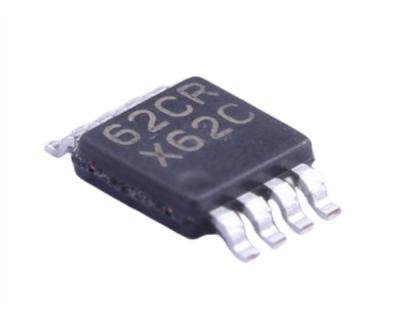 China DAC101S101CIMM/NOPB for sale