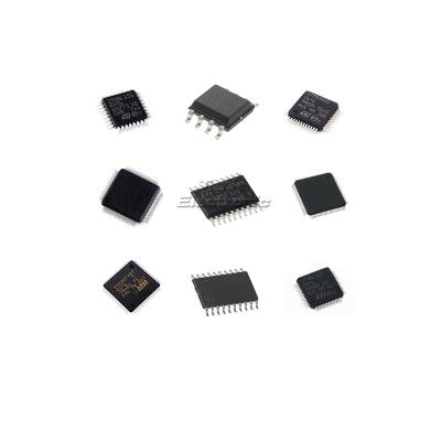 Cina AD420ARZ-32 in vendita