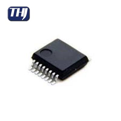 Cina DAC1220E in vendita