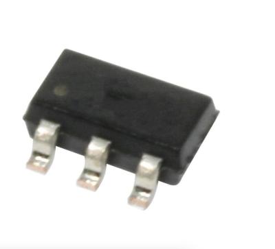 Cina DAC101S101CIMK/NOPB in vendita