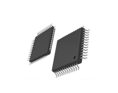 Cina DAC2904Y/250 in vendita