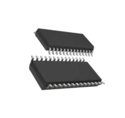 Cina THS5671AIPW in vendita