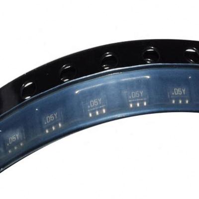 중국 AD5602YKSZ-2500RL7 판매용