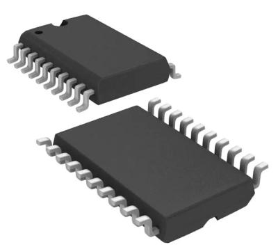 중국 TLV5629IDW 판매용