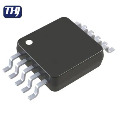 중국 AD5663RBRMZ-5 판매용