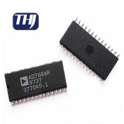 중국 AD768ARZ 판매용