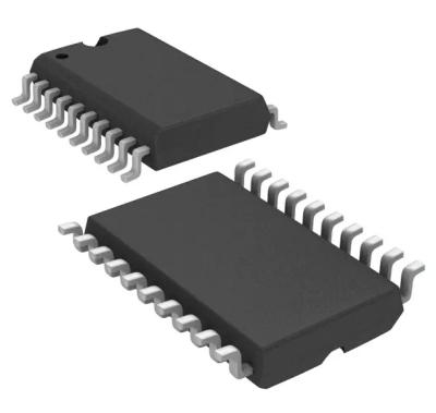 중국 TLC7226IDW 판매용