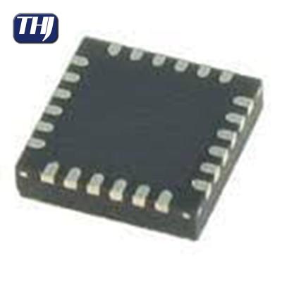 중국 MAX5134AGTG+ 판매용