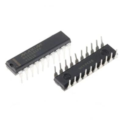 중국 MAX525AEPP+ 판매용