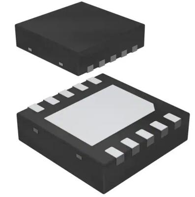 중국 DAC122S085CISD/NOPB 판매용