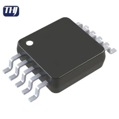 중국 AD5627BRMZ 판매용