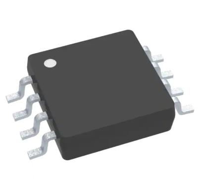 중국 TLV5623IDGK 판매용